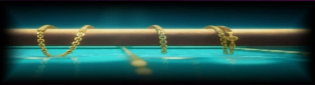 Golden Fame | Dynamic Tempo CC Fanfic Wiki | Fandom