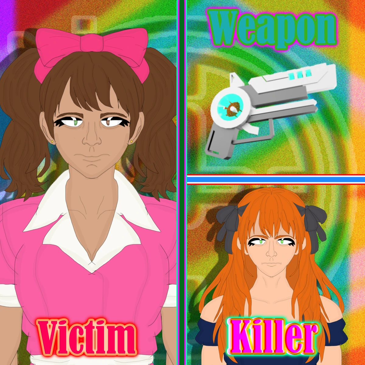 Going From 1 to 100 Real Quick | Dynamic Tempo CC Fanfic Wiki | Fandom