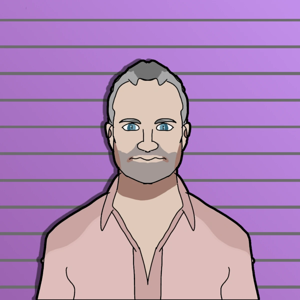 Jason Watz | Dynamic Tempo CC Fanfic Wiki | Fandom