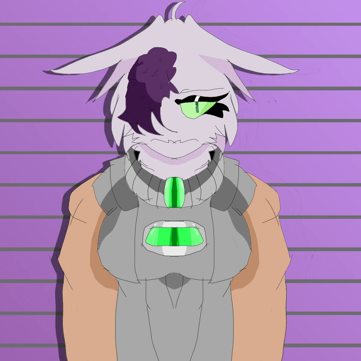 Category:Females | Dynamic Tempo CC Fanfic Wiki | Fandom