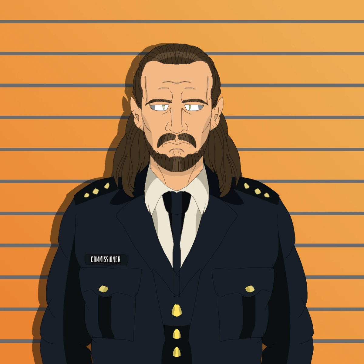 Liam Nelson | Dynamic Tempo CC Fanfic Wiki | Fandom
