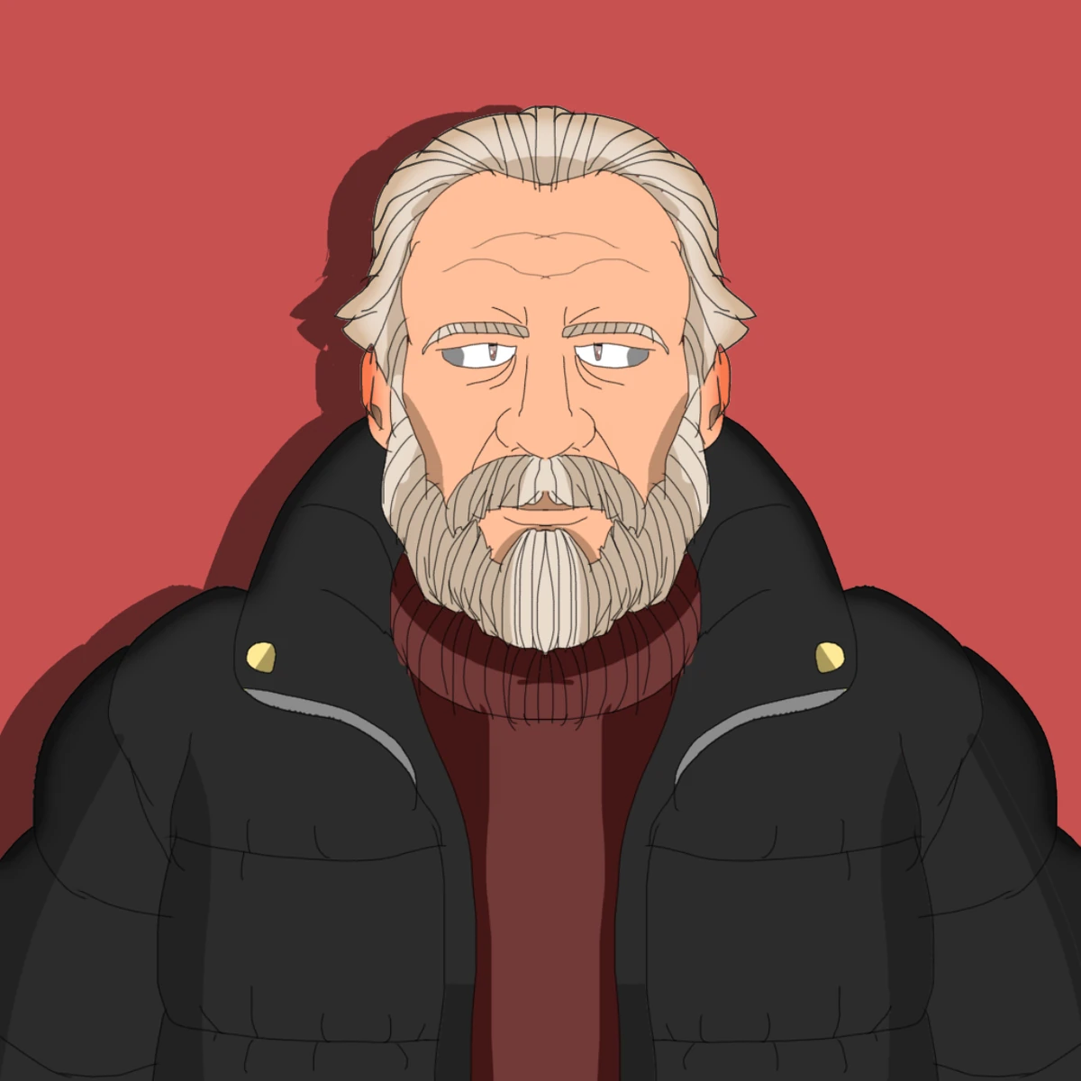 The Ideal World of Tomorrow - All Victims | Dynamic Tempo CC Fanfic ...