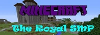 Royal SMP | DynamicBlissUHC Wiki | Fandom