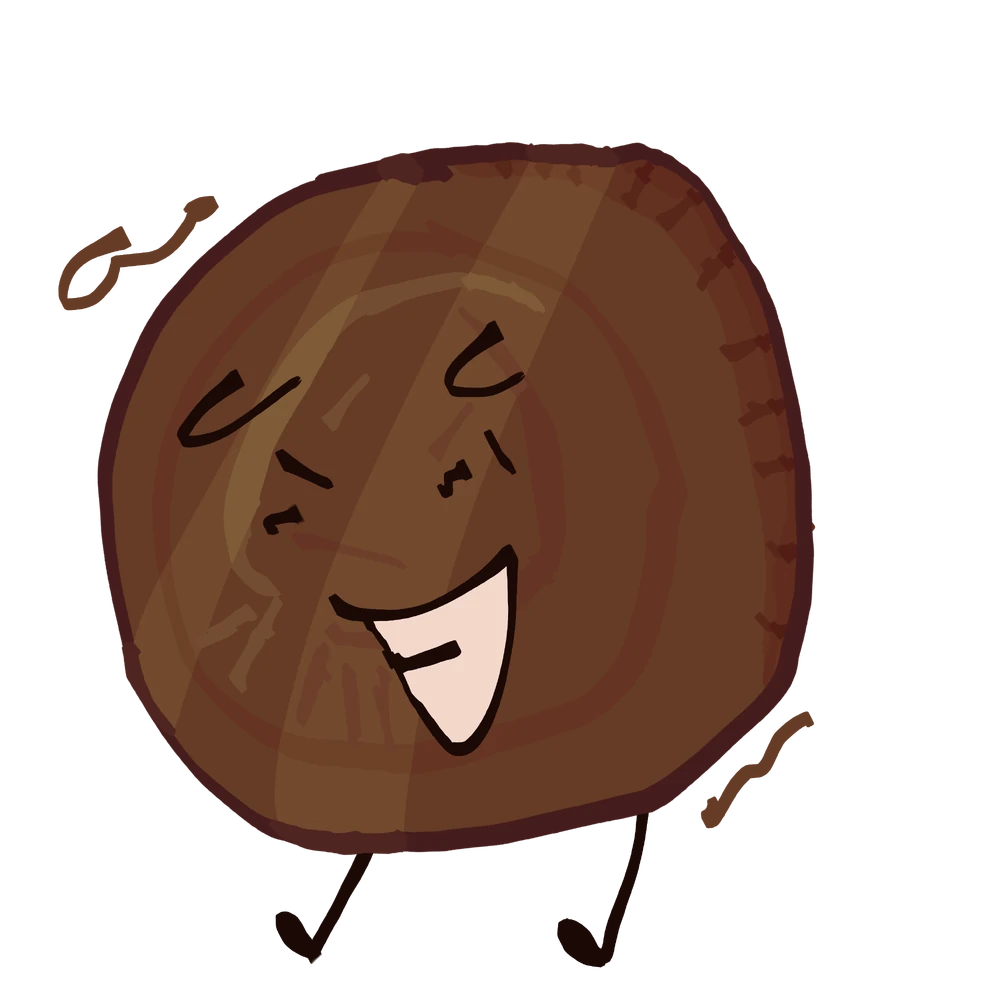 Penny | Dynamicdrawer epic shows Wiki | Fandom