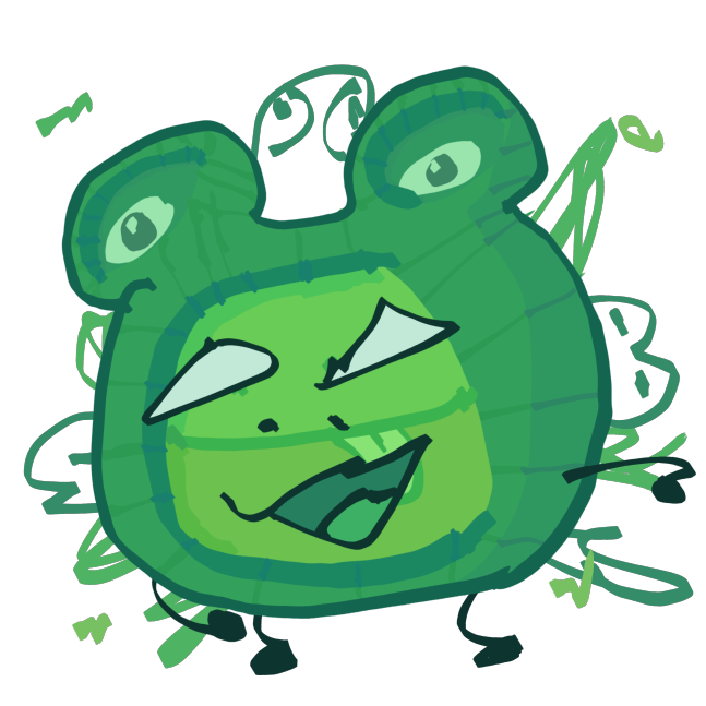 Zoo Pals Plate | Dynamicdrawer epic shows Wiki | Fandom