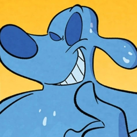 Bud Flud (Earth-UU0102) | Dynamite Entertainment Wiki | Fandom