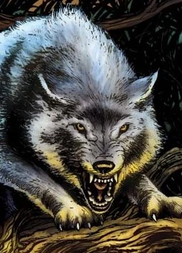 Devil (Earth-818793) | Dynamite Entertainment Wiki | Fandom