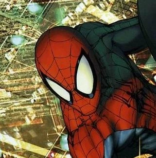 Spider-Man | Dynamite Entertainment Wiki | Fandom