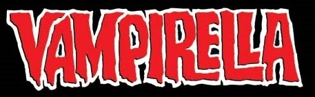 Vampirella Vol 1 | Dynamite Entertainment Wiki | Fandom