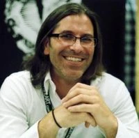 Joe Weems | Dynamite Entertainment Wiki | Fandom