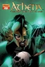 Athena Vol 1 1 | Dynamite Entertainment Wiki | Fandom