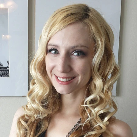 Agnes Garbowska/Gallery | Dynamite Entertainment Wiki | Fandom