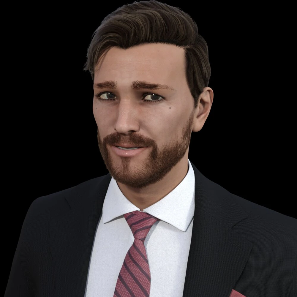 Jack Lazarus | DynamiteProWrestling Wiki | Fandom