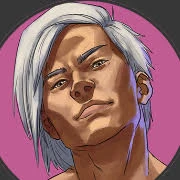 Koya Tsukuda | DynamiteProWrestling Wiki | Fandom
