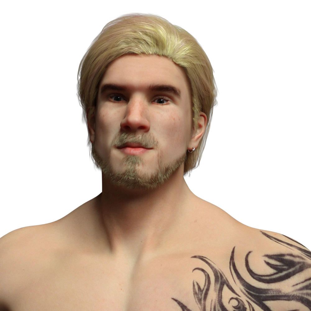 Andrew Kanyon | DynamiteProWrestling Wiki | Fandom