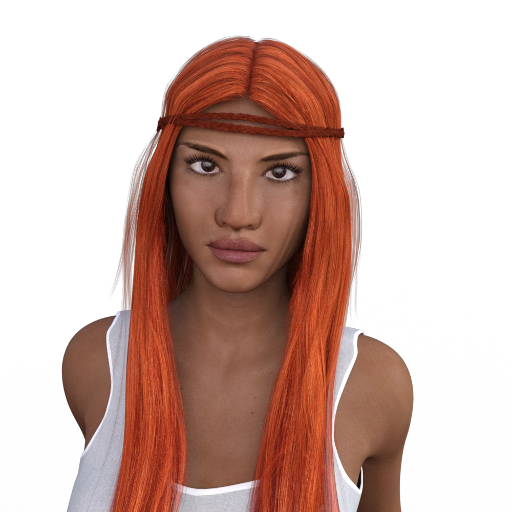 Riley Young | DynamiteProWrestling Wiki | Fandom