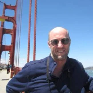 David Aughenbaugh | Dynamix Wiki | Fandom