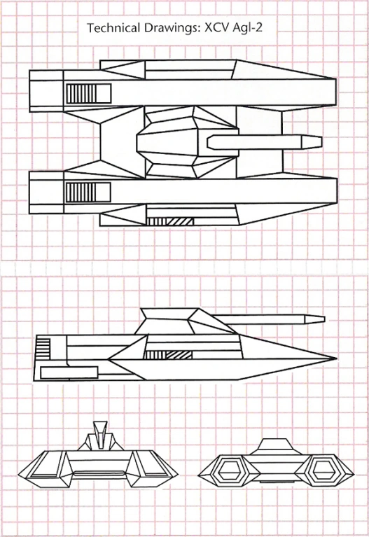 Raven (tank) | Dynamix Wiki | Fandom