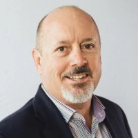 David Steele | Dynamix Wiki | Fandom