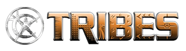 Tribes (series) | Dynamix Wiki | Fandom