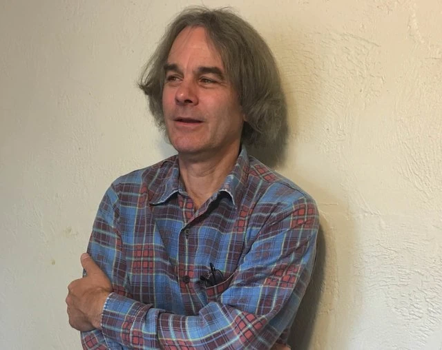 Kevin Ryan | Dynamix Wiki | Fandom