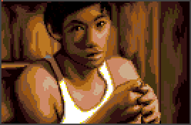 Ho | Dynamix Wiki | Fandom