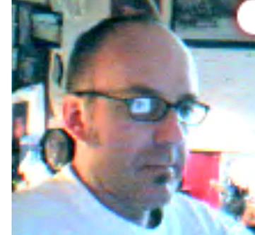 Brian Hahn | Dynamix Wiki | Fandom