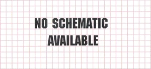 Guiser | Dynamix Wiki | Fandom