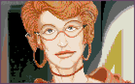 Jenni | Dynamix Wiki | Fandom