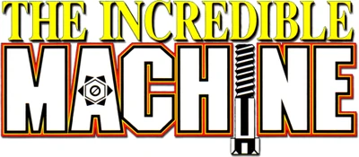 The Incredible Machine (series) | Dynamix Wiki | Fandom