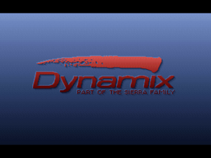 Dynamix | Dynamix Wiki | Fandom