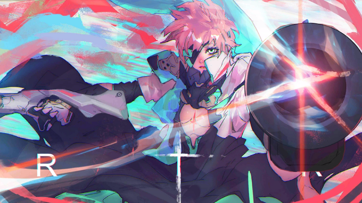 Ace Sniper Dnx Edit Dynamix Wiki Fandom