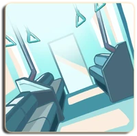 Decoherence | Dynamix Wiki | Fandom