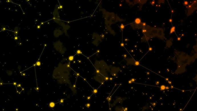 Yotta | Dynamix Wiki | Fandom