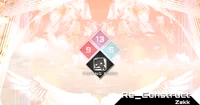 Re_Construct | Dynamix Wiki | Fandom