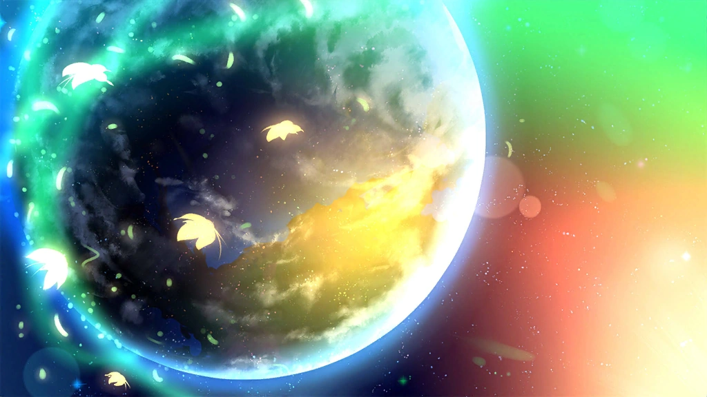 Hemisphere | Dynamix Wiki | Fandom