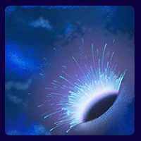 Hyperspace Jump | Dynamix Wiki | Fandom