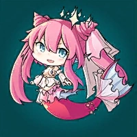 Prismatic Flipper | Dynamix Wiki | Fandom