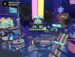 Store | Dynamix Wiki | Fandom
