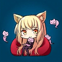 Frontline B-Side | Dynamix Wiki | Fandom