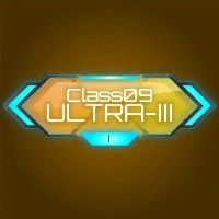 Parts | Dynamix Wiki | Fandom