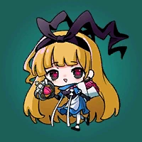 アリス失格 | Dynamix Wiki | Fandom