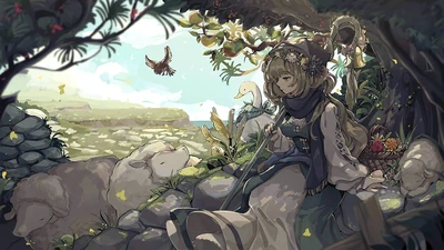 BilliumMoto | Dynamix Wiki | Fandom