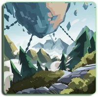 Ennor | Dynamix Wiki | Fandom