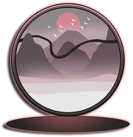 Mamba | Dynamix Wiki | Fandom