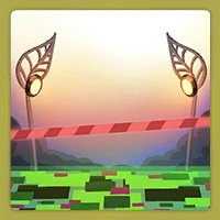 Slyness Foxx | Dynamix Wiki | Fandom