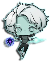 Mass Control | Dynamix Wiki | Fandom