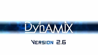 Songs | Dynamix Wiki | Fandom