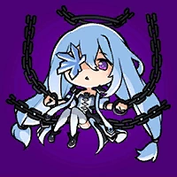 FREEZE | Dynamix Wiki | Fandom