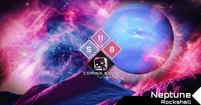 Dynamix Wiki | Fandom